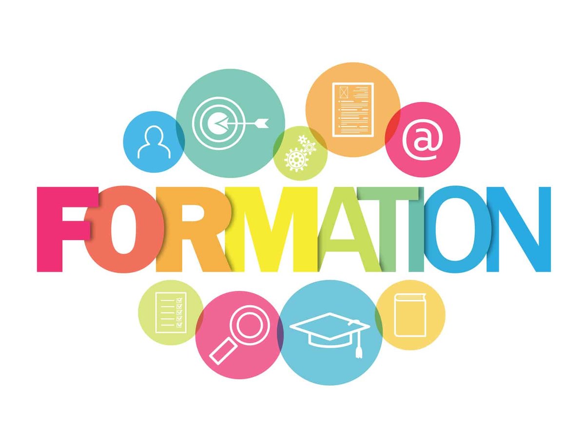 De quelle formation doit bénéficier un agent de sécurité