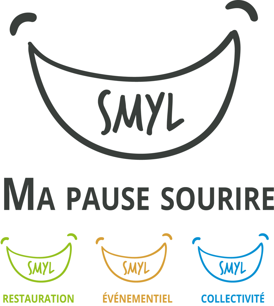 Comment SMYL sécurise la livraison de repas en entreprise